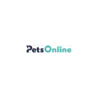 RSPCA Dakabin - Pets Online